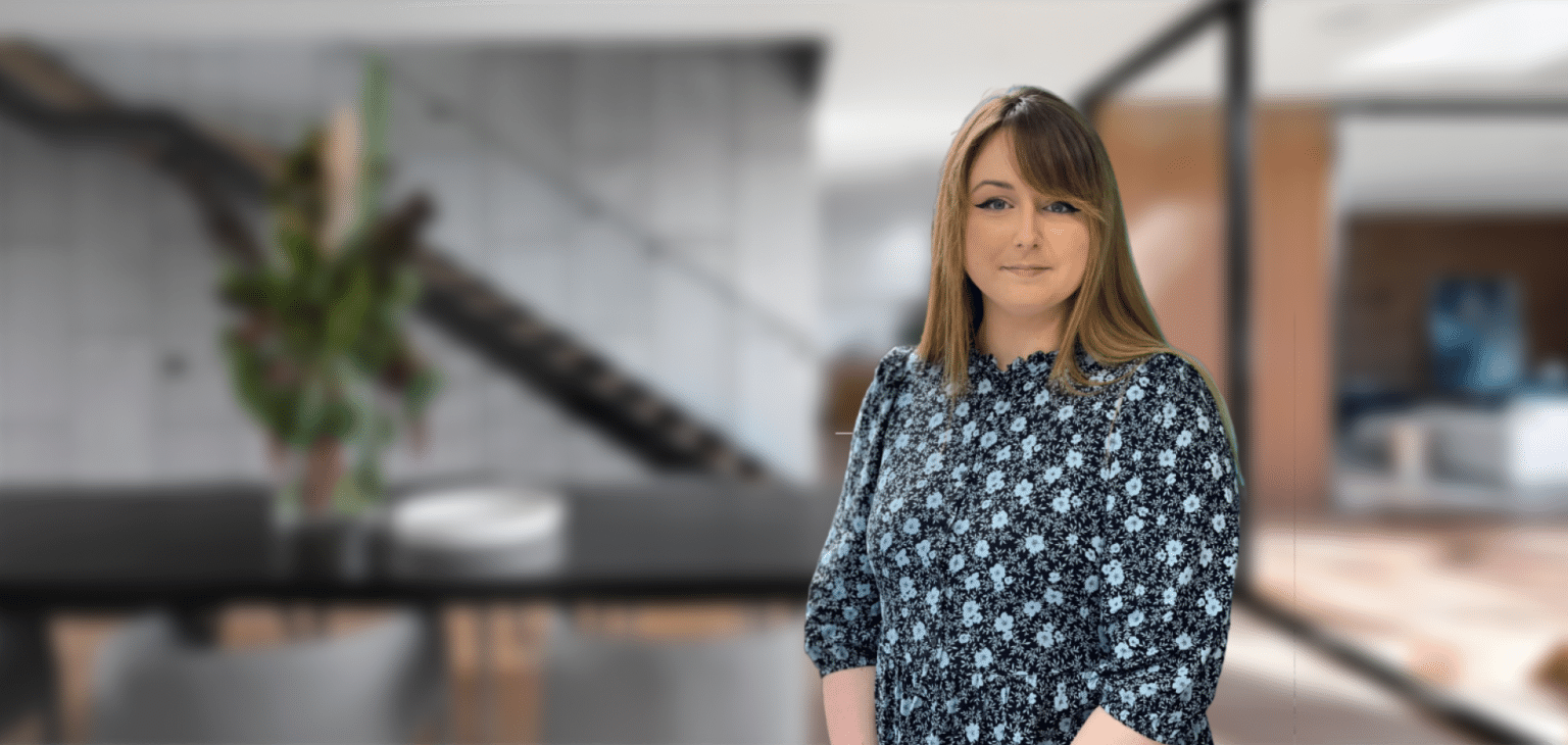 Public Sector Procurement Case Studies | Oxygen Finance