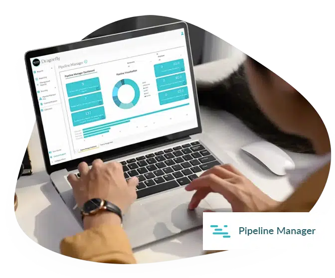 Early Invoice Payment Schemes & Government Spend Data