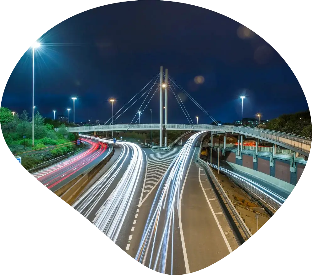 Public Highways Power Players 2024: The Top 10 Players in Highways ...